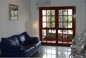 Nuestras Sucursales | TCMax