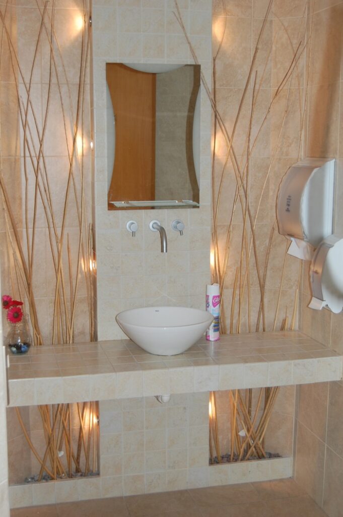 Nuestras Sucursales | TCMax