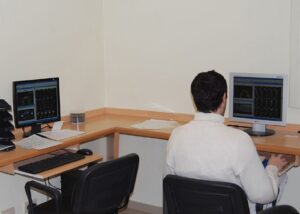 Nuestras Sucursales | TCMax